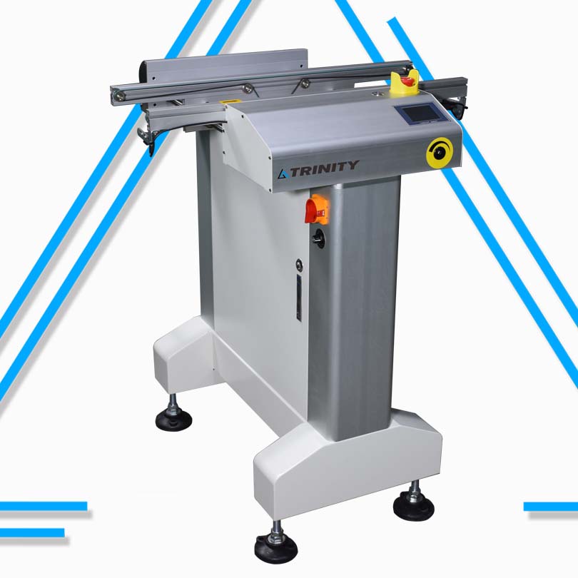 Conveyor Series-Welcome to Trinitysmt machine-Quality SMT peripheral ...